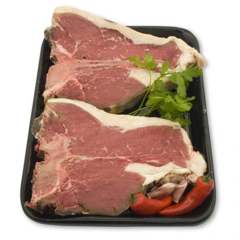 Beef | Griffin Family Butchers Newbury, Berkshire