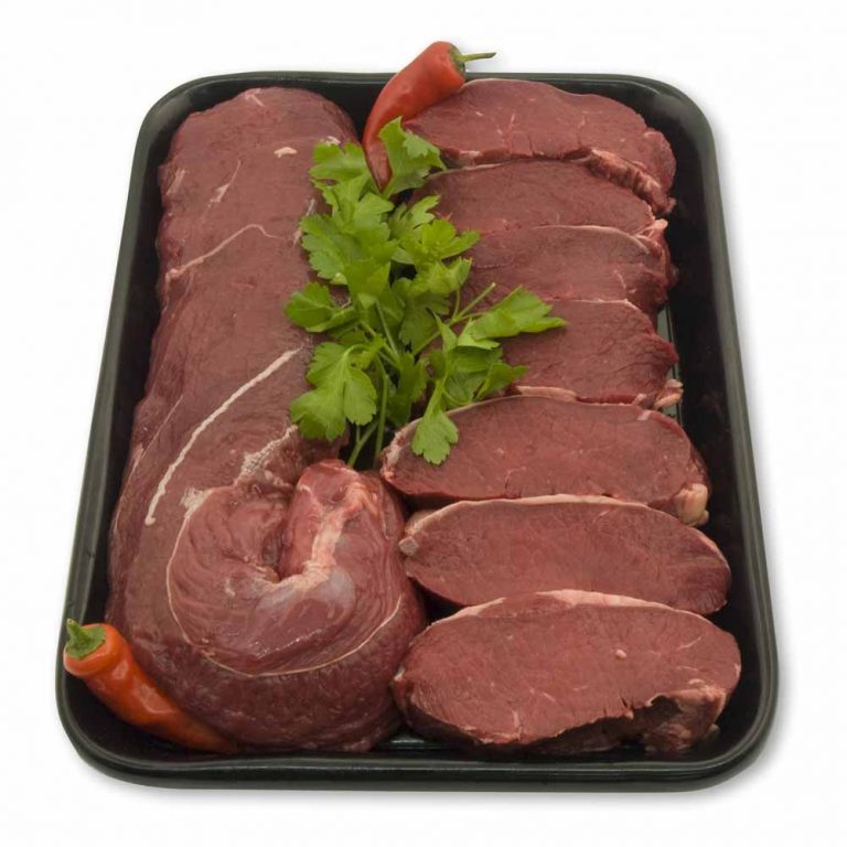 Game | Griffin Family Butchers Newbury, Berkshire